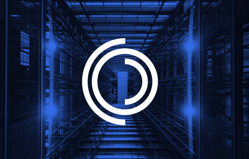 One Equity Partners acquires cloud services provider Liquid Web and ...